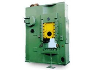 Mankoo Presses | PPTX