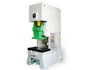 Mankoo Presses | PPTX