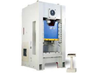 Mankoo Presses | PPTX