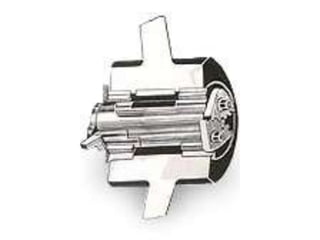 Mankoo Presses | PPTX