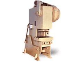 Mankoo Presses | PPT