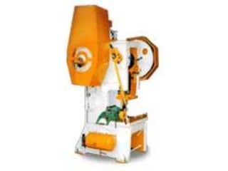 Mankoo Presses | PPT