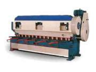 Mankoo Presses | PPT