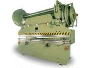 Mankoo Presses | PPT