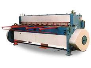 Mankoo Presses | PPTX