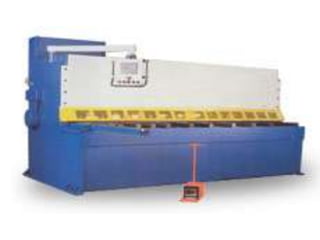 Mankoo Presses | PPTX