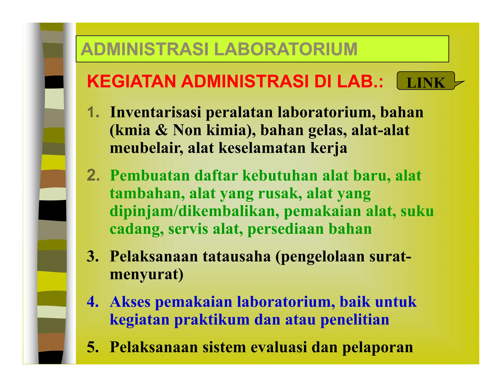 Manajemen Laboratorium ipa-2011(Sri).pdf