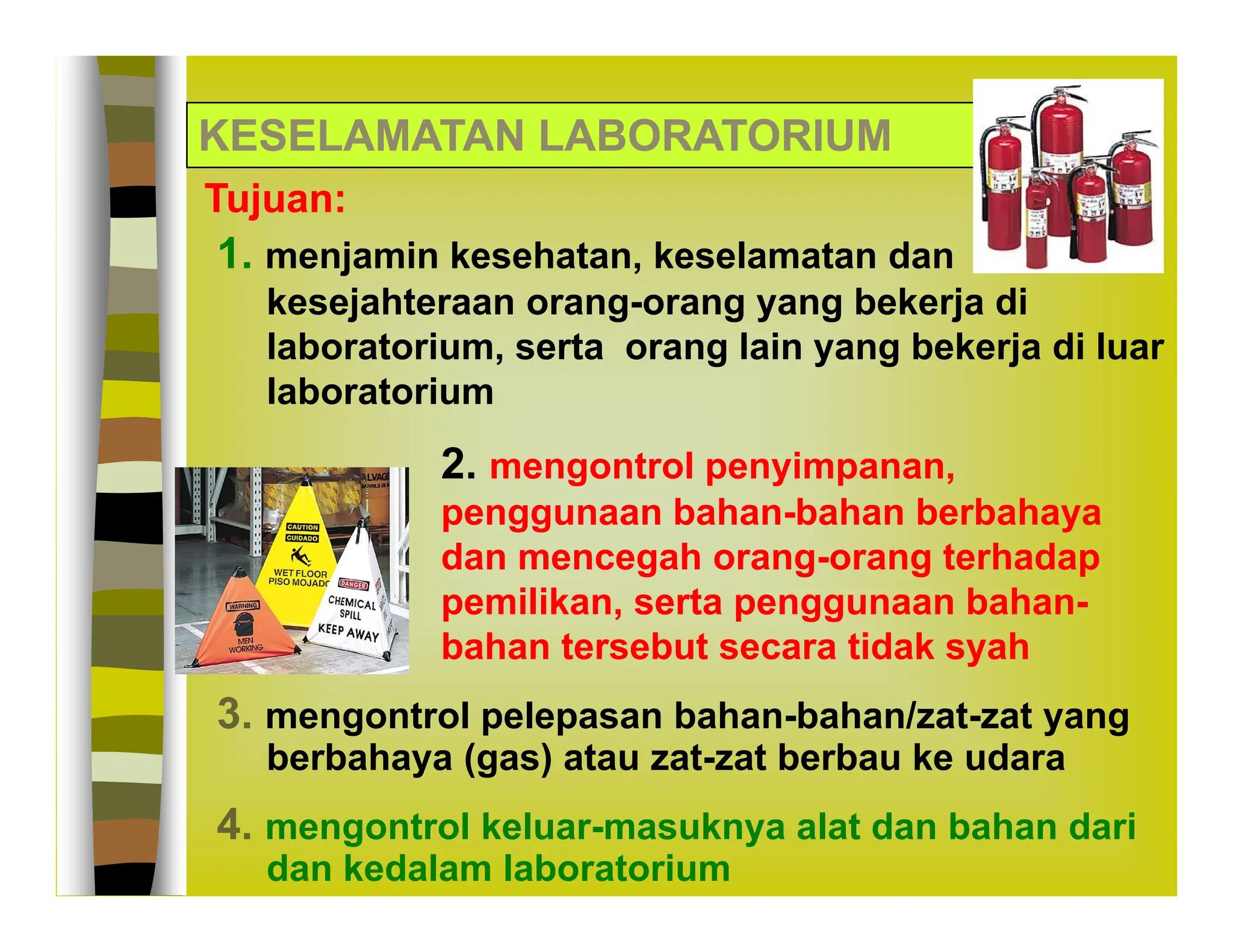 Manajemen Laboratorium ipa-2011(Sri).pdf