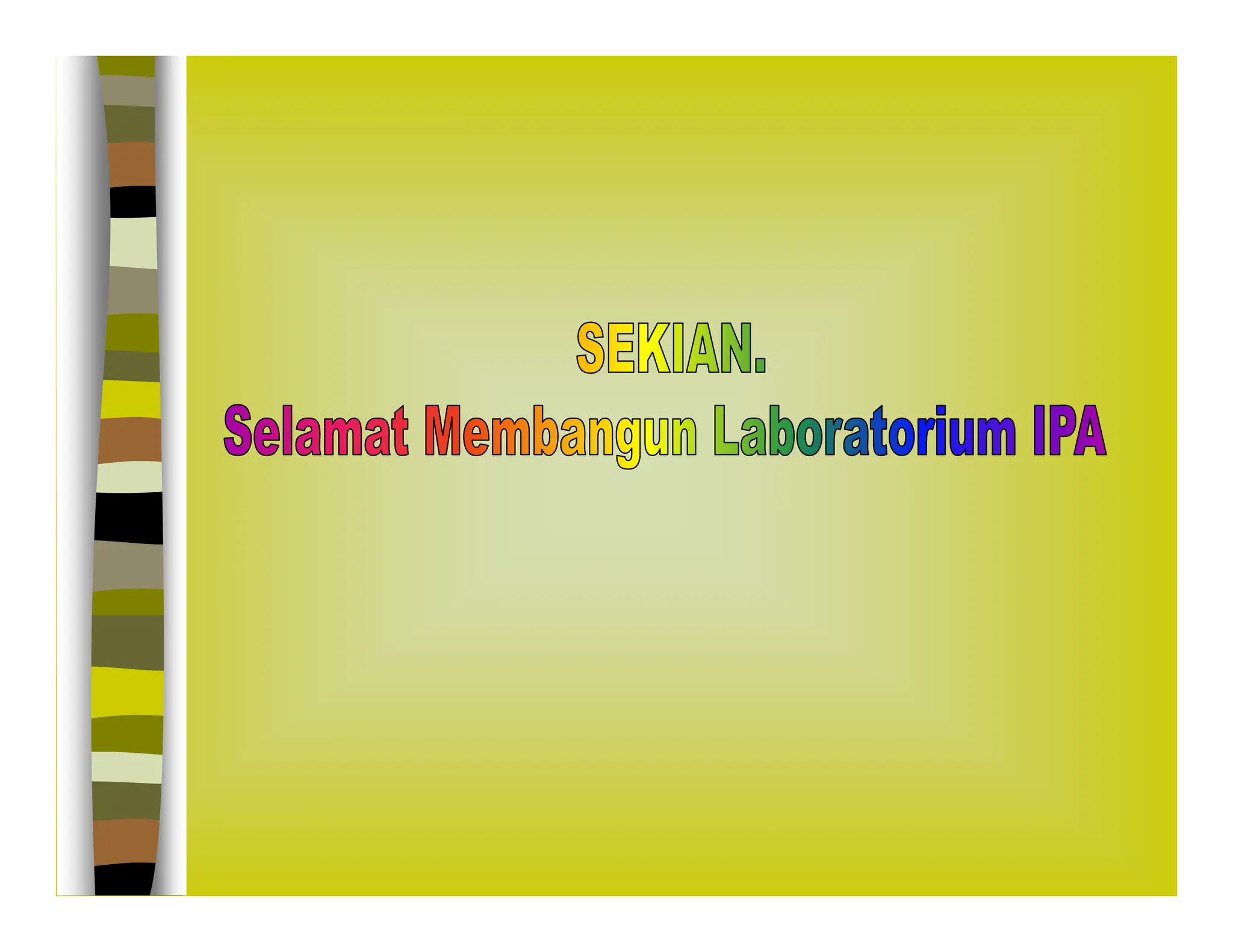 Manajemen Laboratorium ipa-2011(Sri).pdf