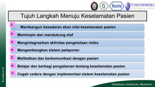 Manajemen Keselamatan Pasien maret 2023.pptx