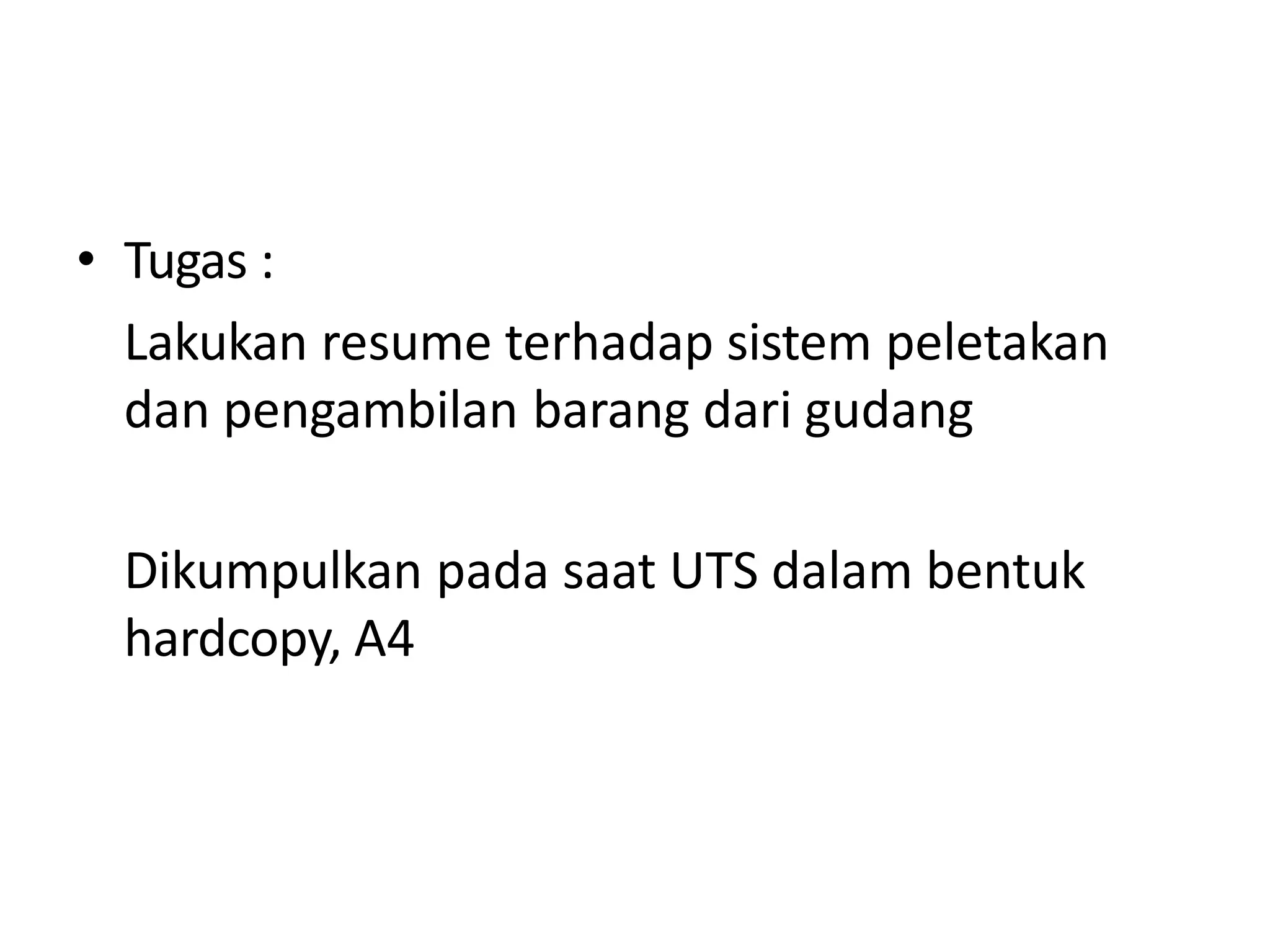 Manajemen Pergudangan manlog-7-pergudangan.pptx