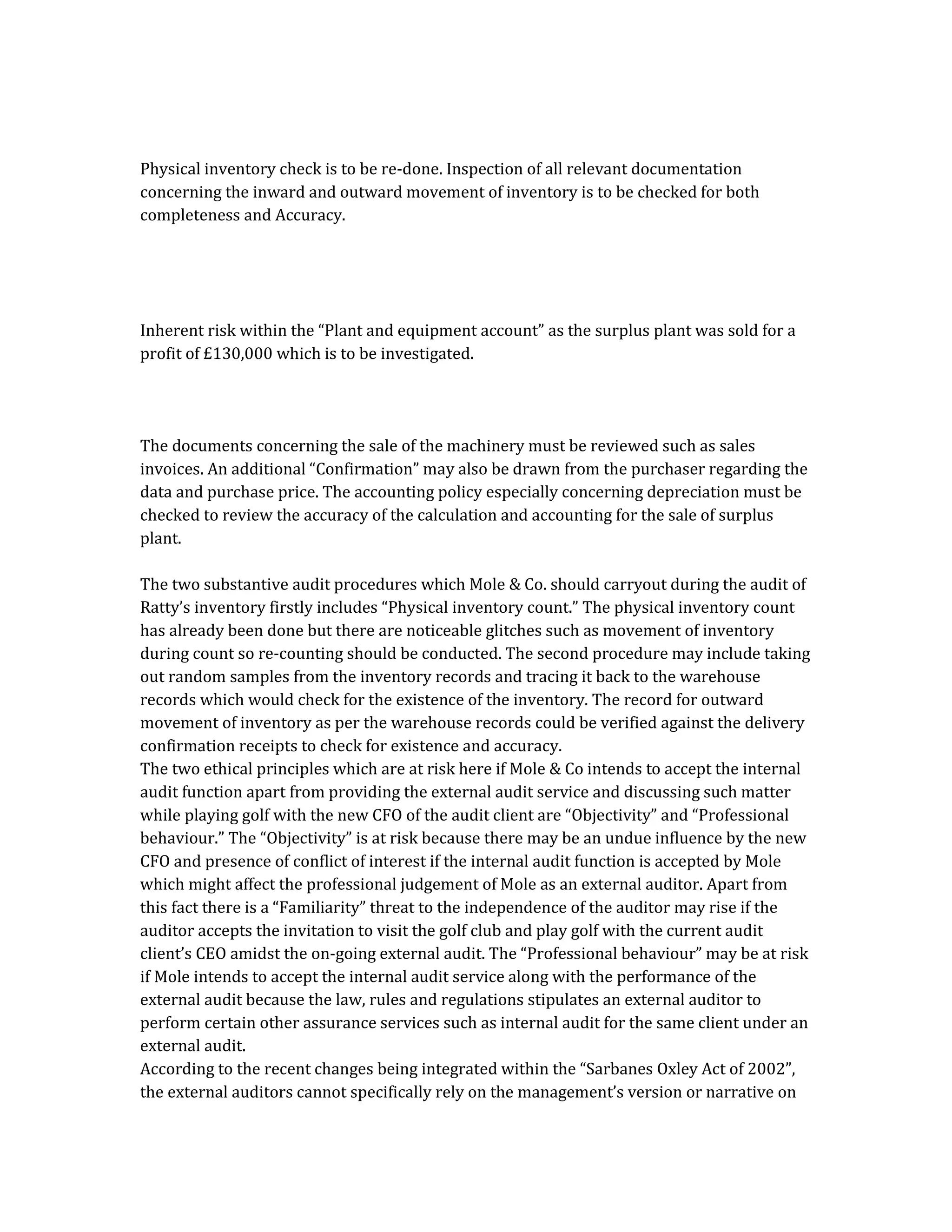 MANM398 Auditing.docx