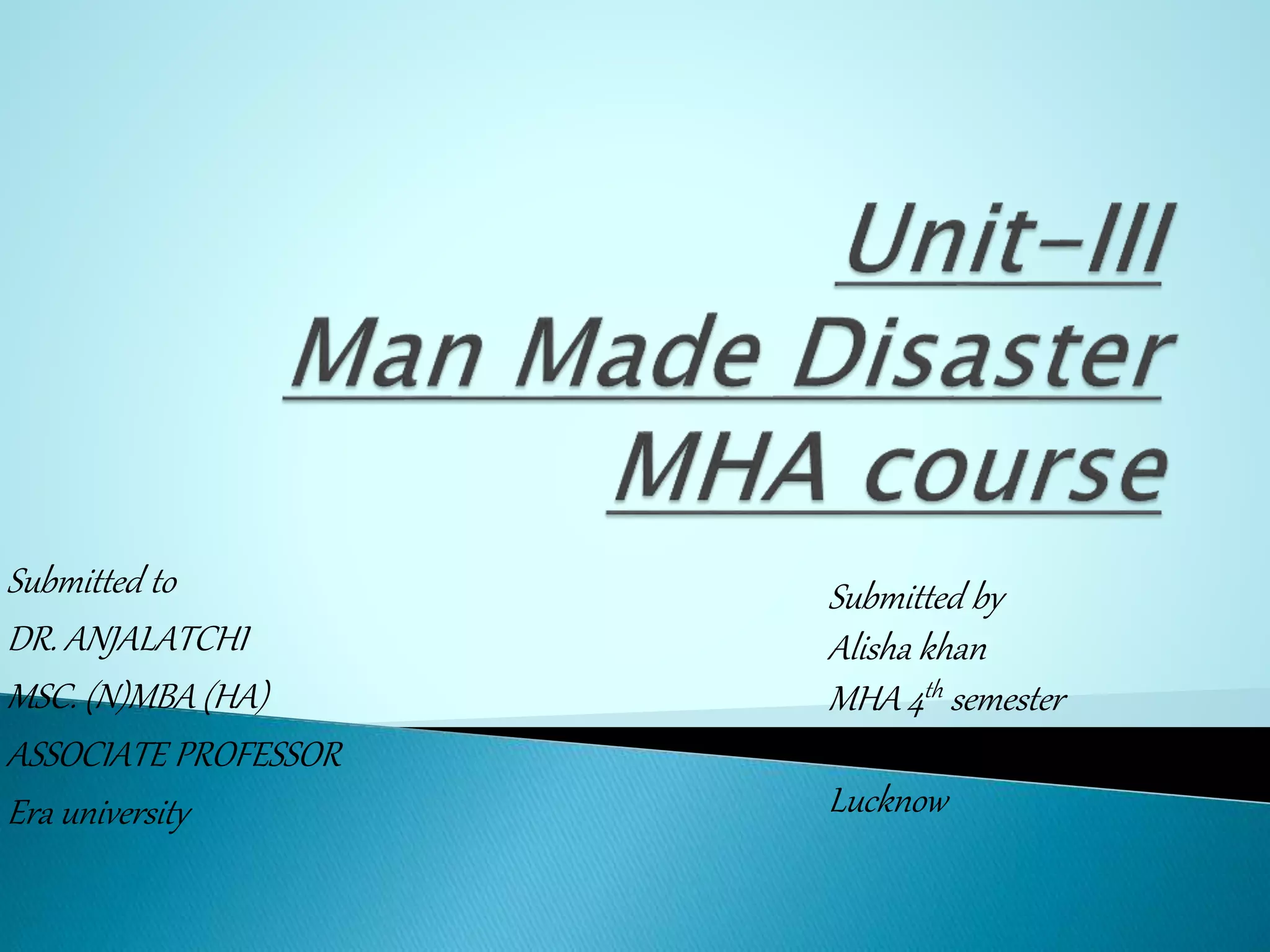 man_made_disaster.pptx