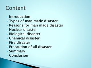 man_made_disaster.pptx