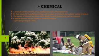 Manmadedisasters 140601191754-phpapp01 | PPTX