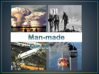Manmadedisasters 140824045031-phpapp01 | PPT