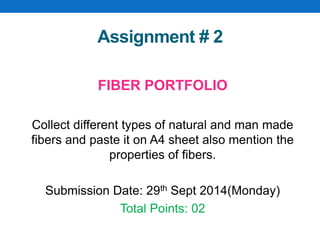 manmadefibers-150517180300-lva1-app6891 (1).pdf