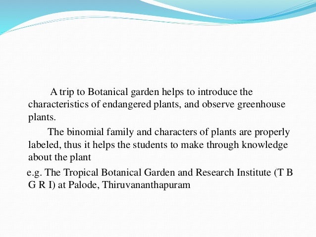 Man Made Resources man-made-resources