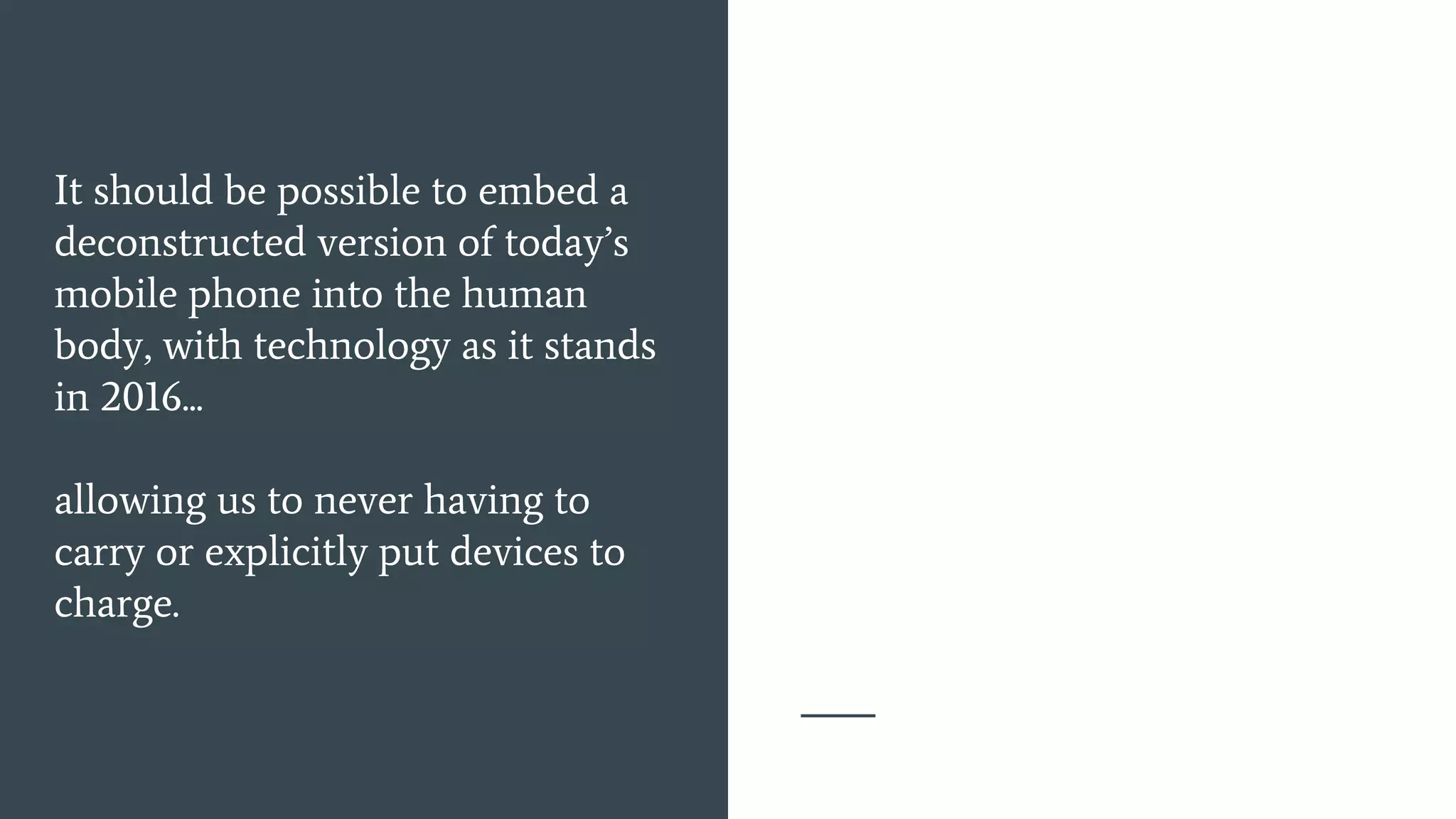 Man-Mobile Deep Merge - Vinod Desai | PDF | Smartphones | Consumer Electronics