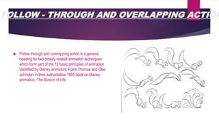 MANNAVJIT SINGH.pptx