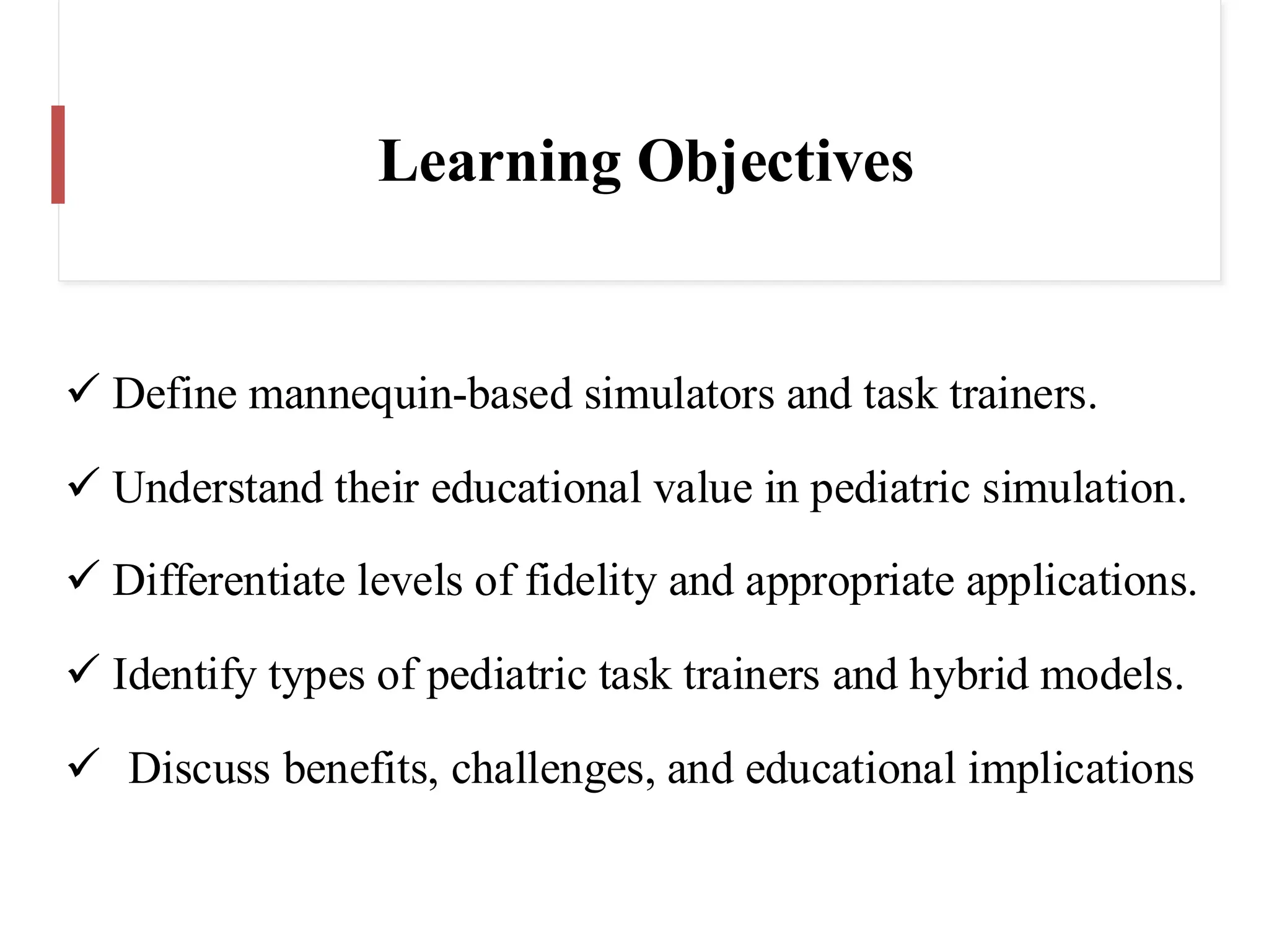 Mannequin-Based Simulators and Task Trainers.pdf