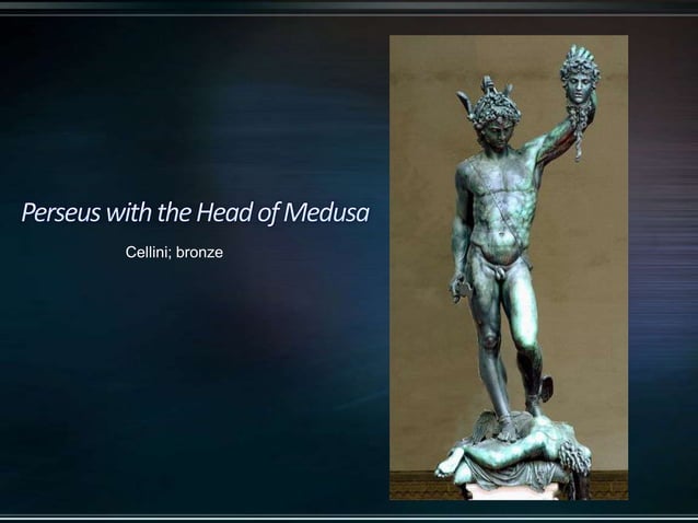 Mannerism: Art amid the Catholic Reformation | PPTX