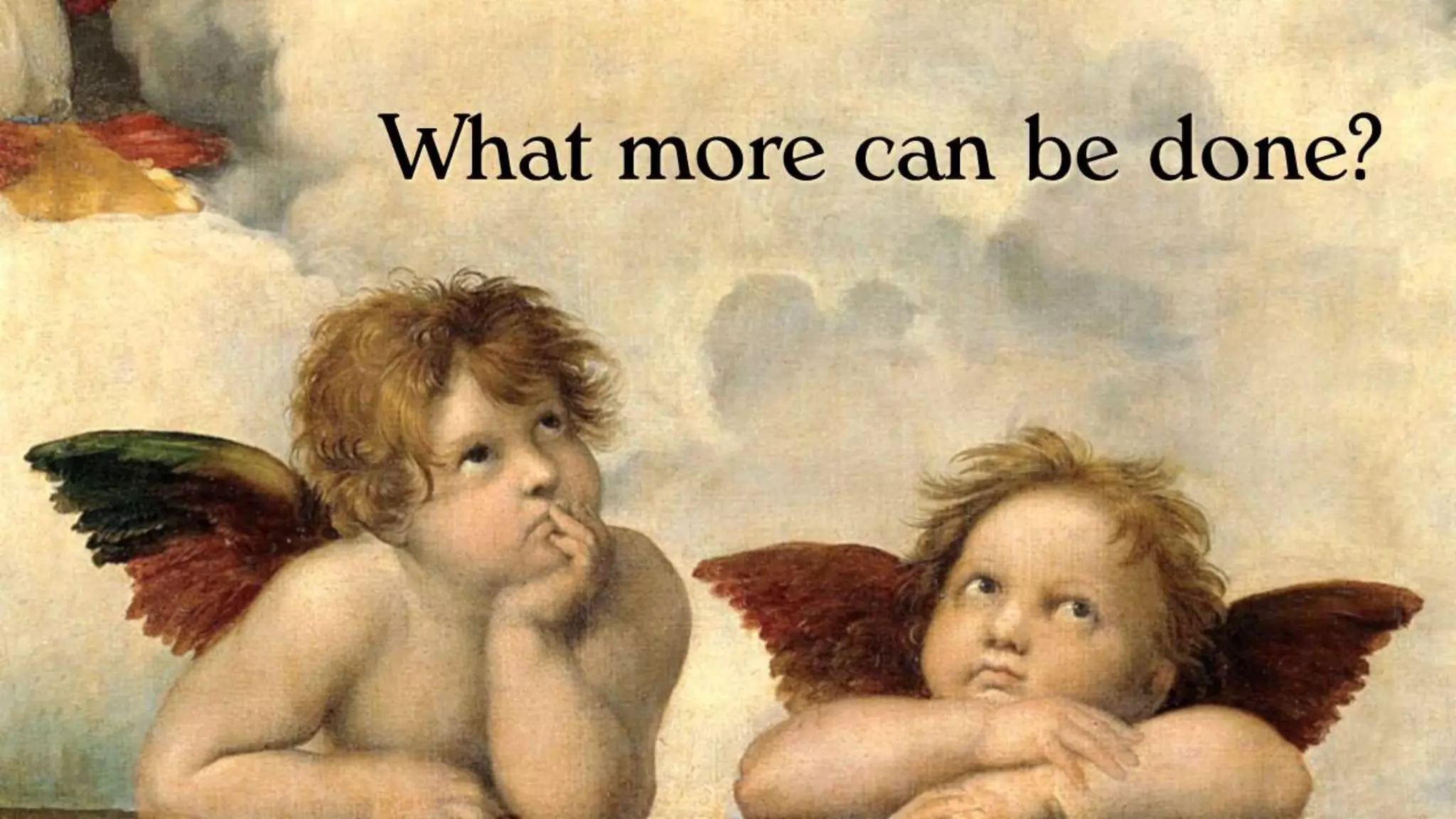 Mannerism (Late Renaissance Art) | PPTX