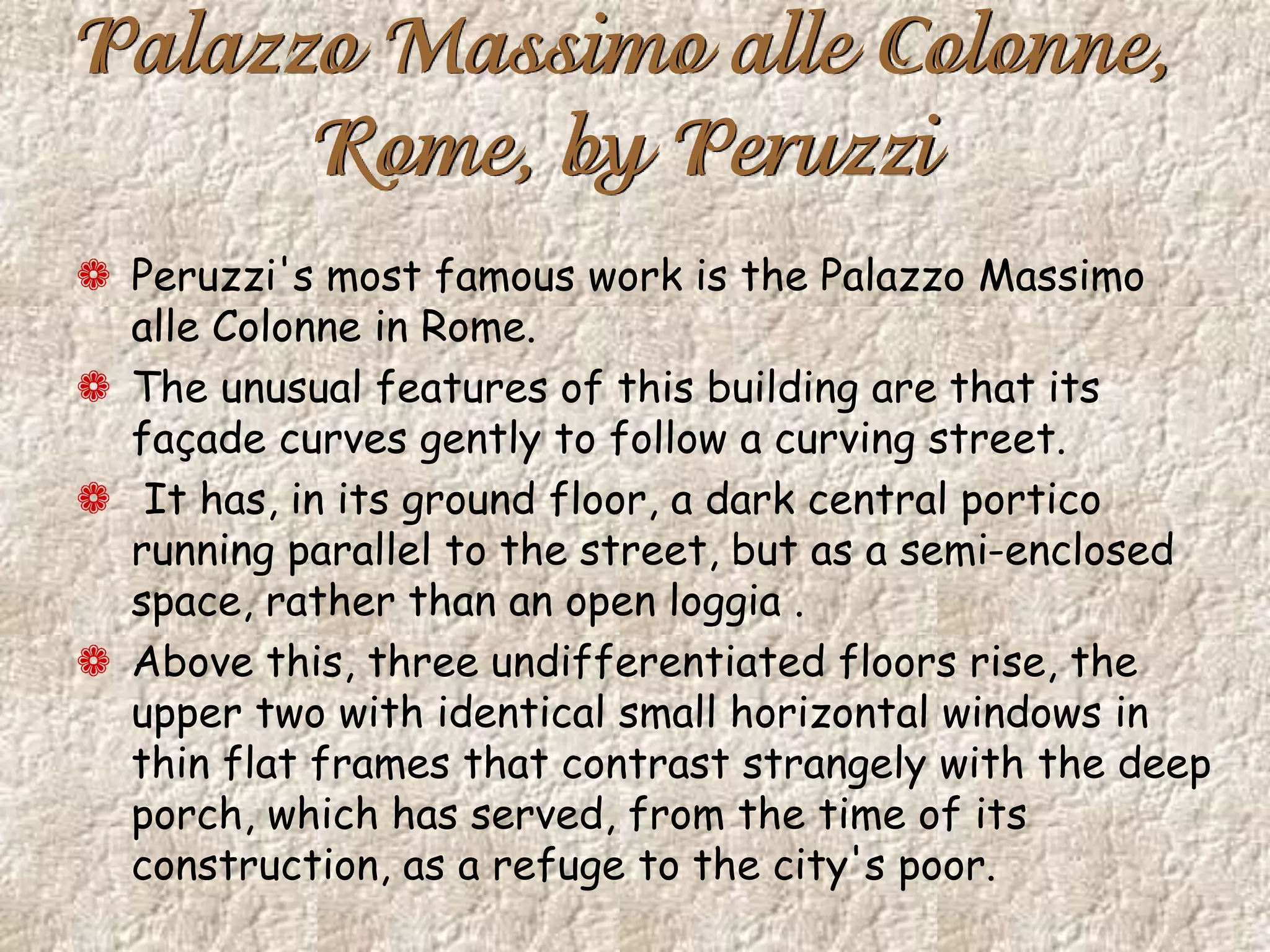 mannerism.pptx iman addition.pptx