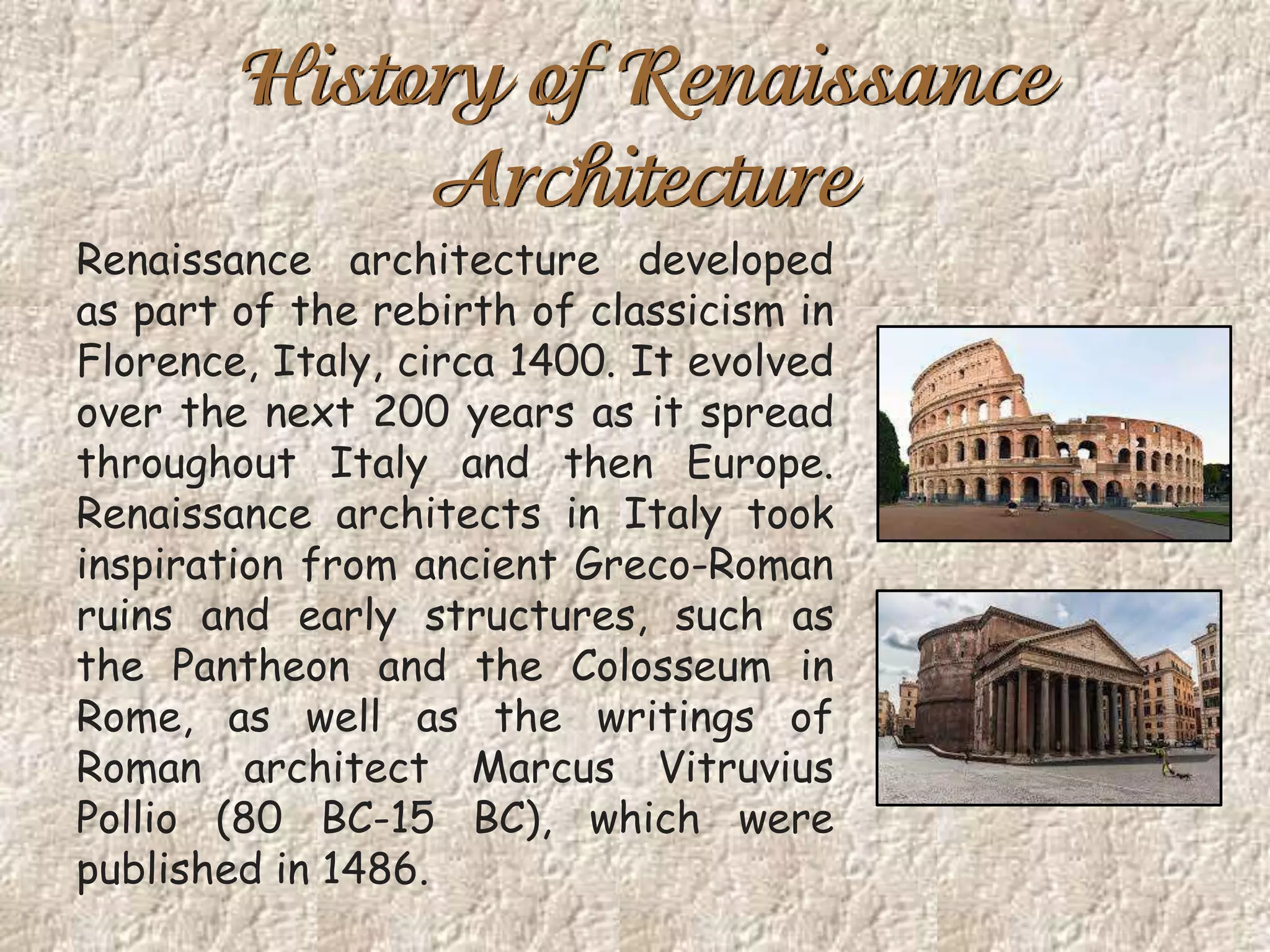 mannerism.pptx iman addition.pptx