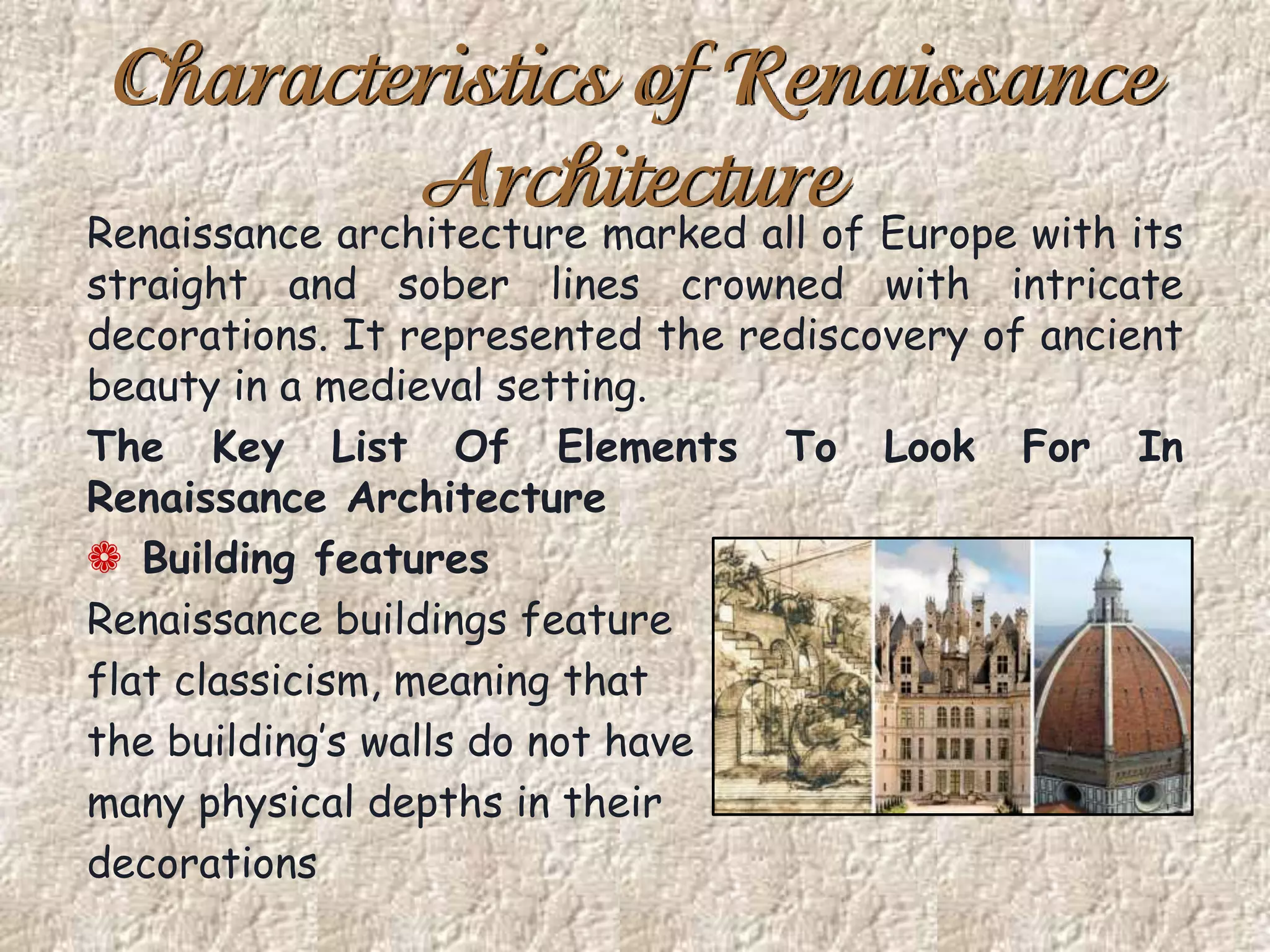 mannerism.pptx iman addition.pptx