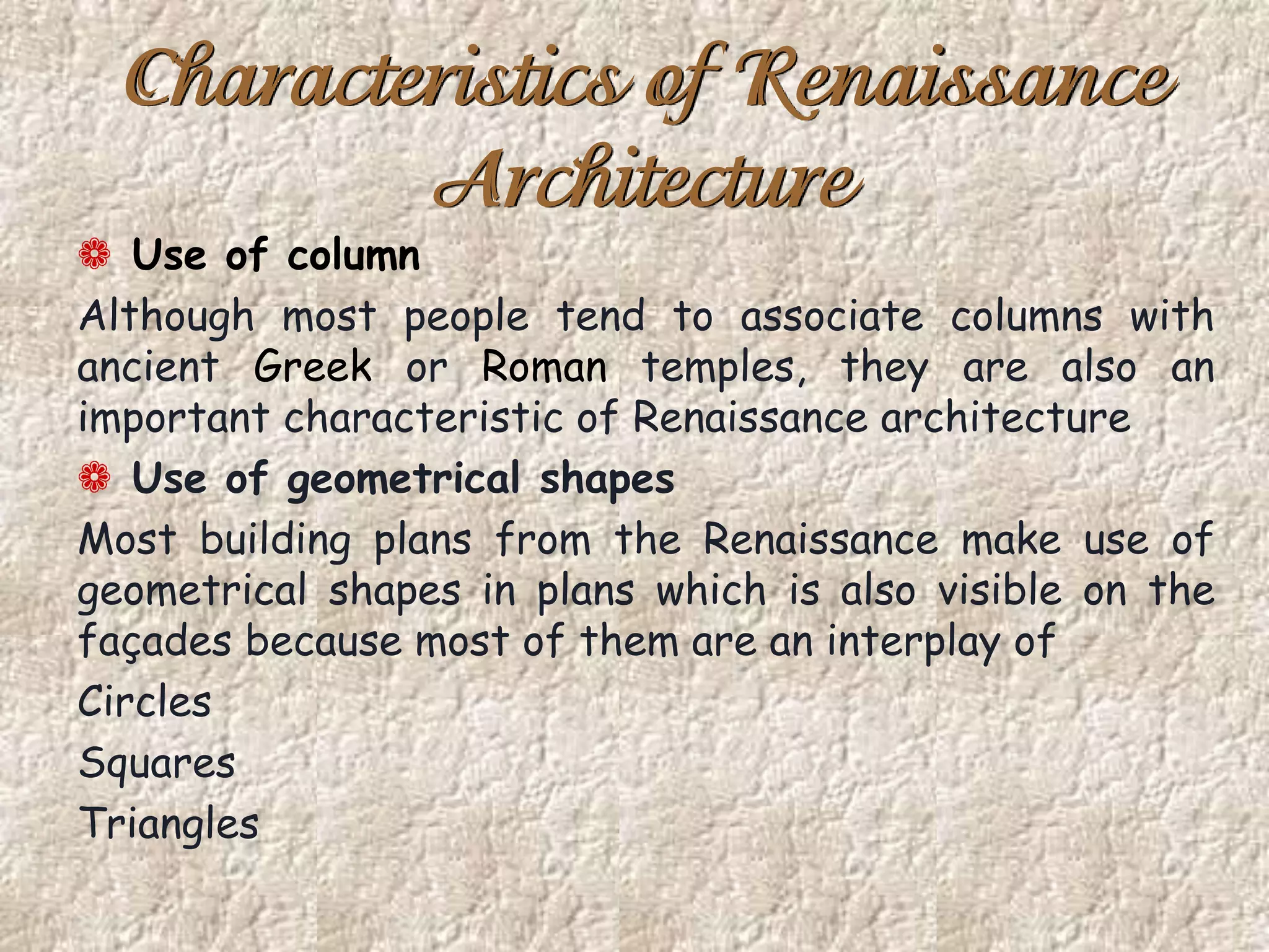 mannerism.pptx iman addition.pptx