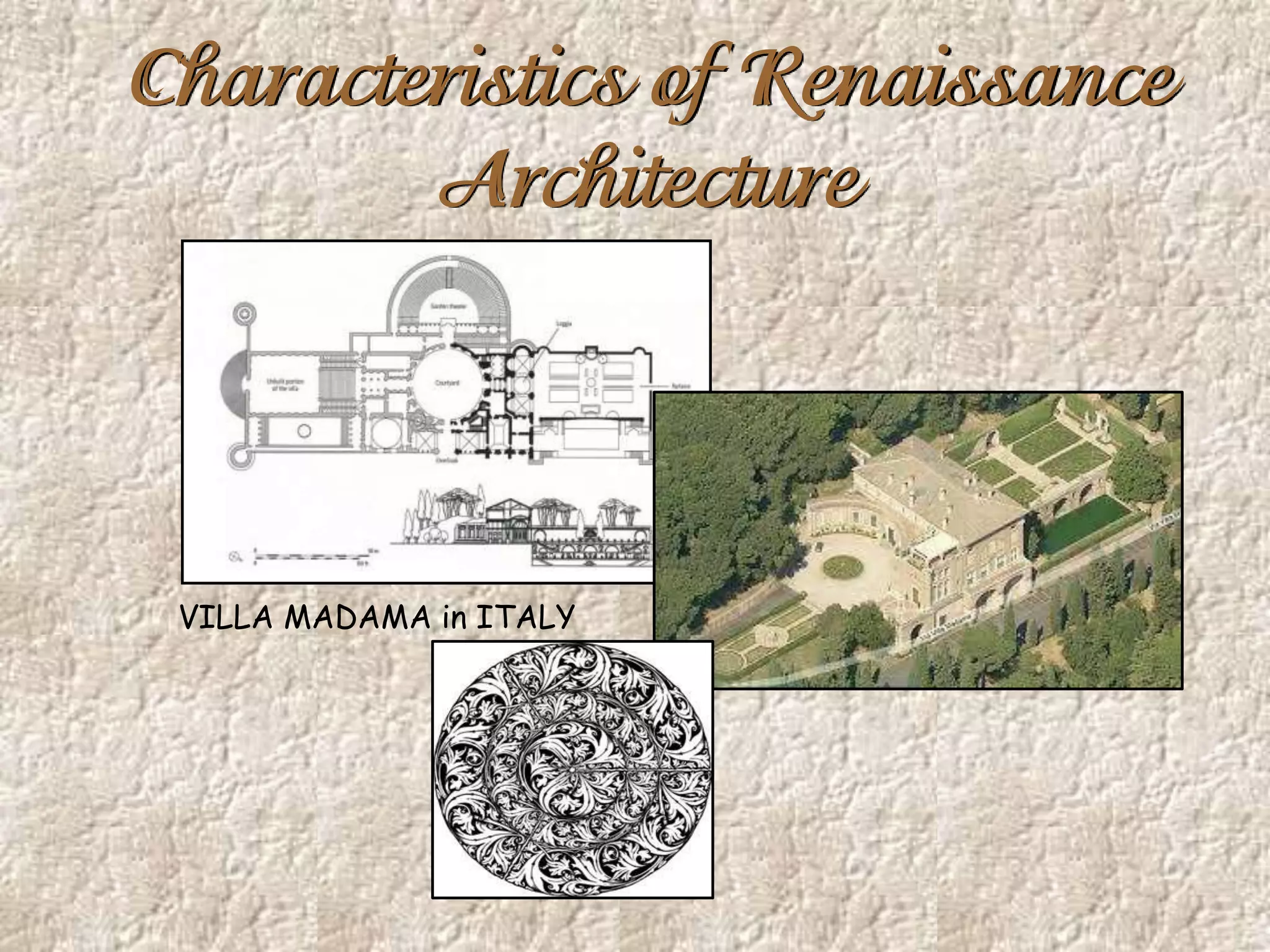 mannerism.pptx iman addition.pptx