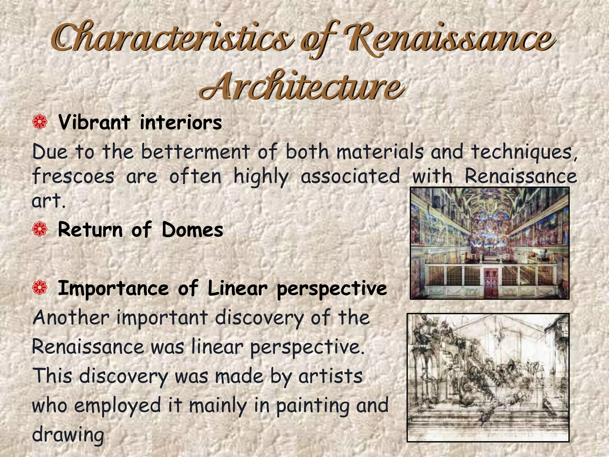 mannerism.pptx iman addition.pptx