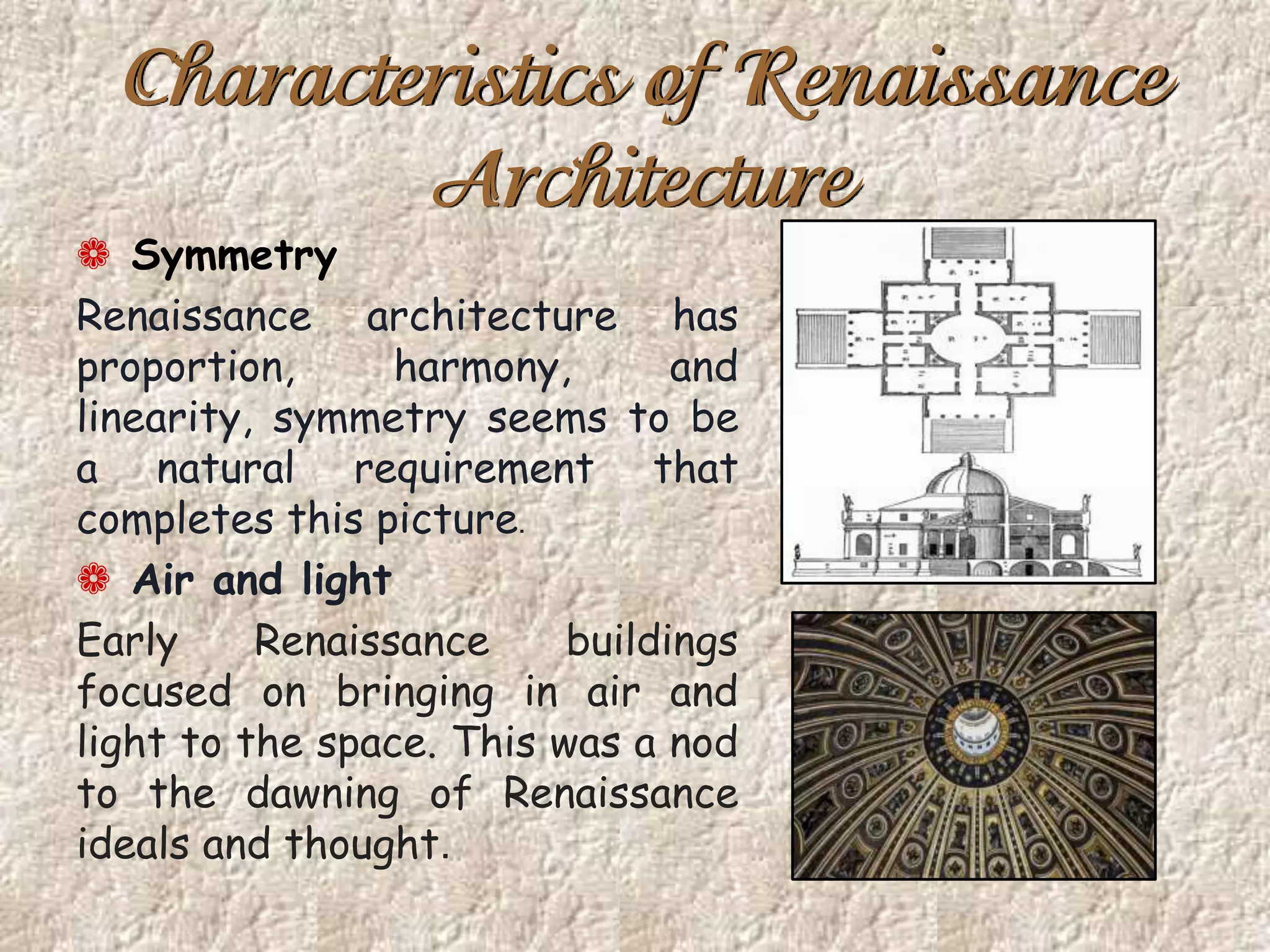 mannerism.pptx iman addition.pptx