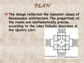 mannerism.pptx iman addition.pptx