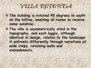 mannerism.pptx iman addition.pptx