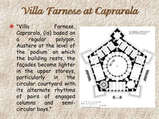 mannerism.pptx iman addition.pptx