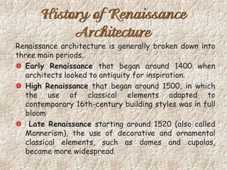 mannerism.pptx iman addition.pptx