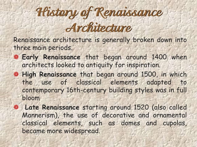 mannerism.pptx iman addition.pptx