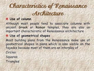 mannerism.pptx iman addition.pptx