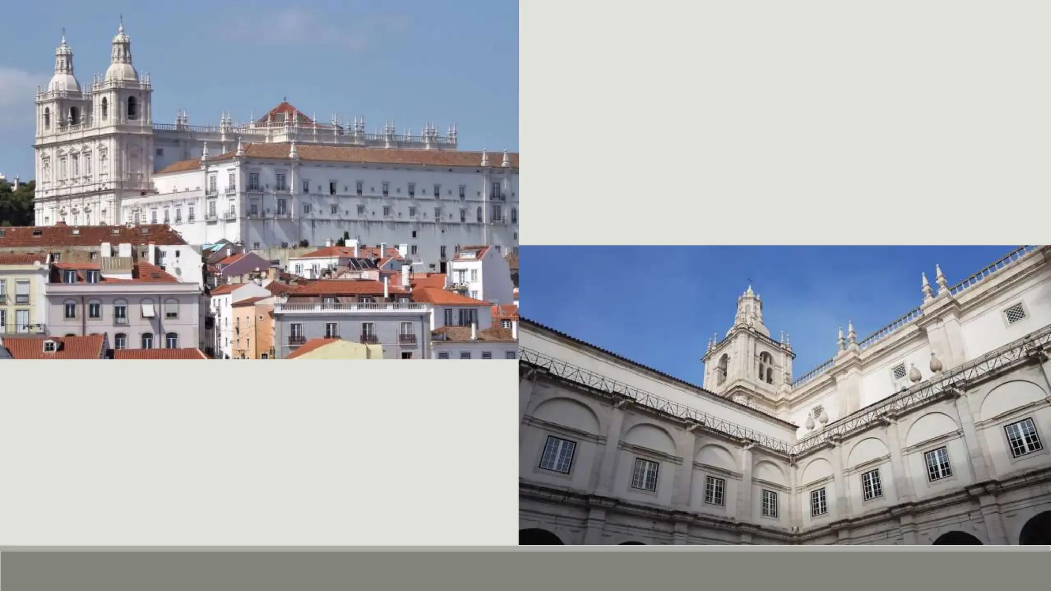 Architectural History - Mannerism Architecture.pptx