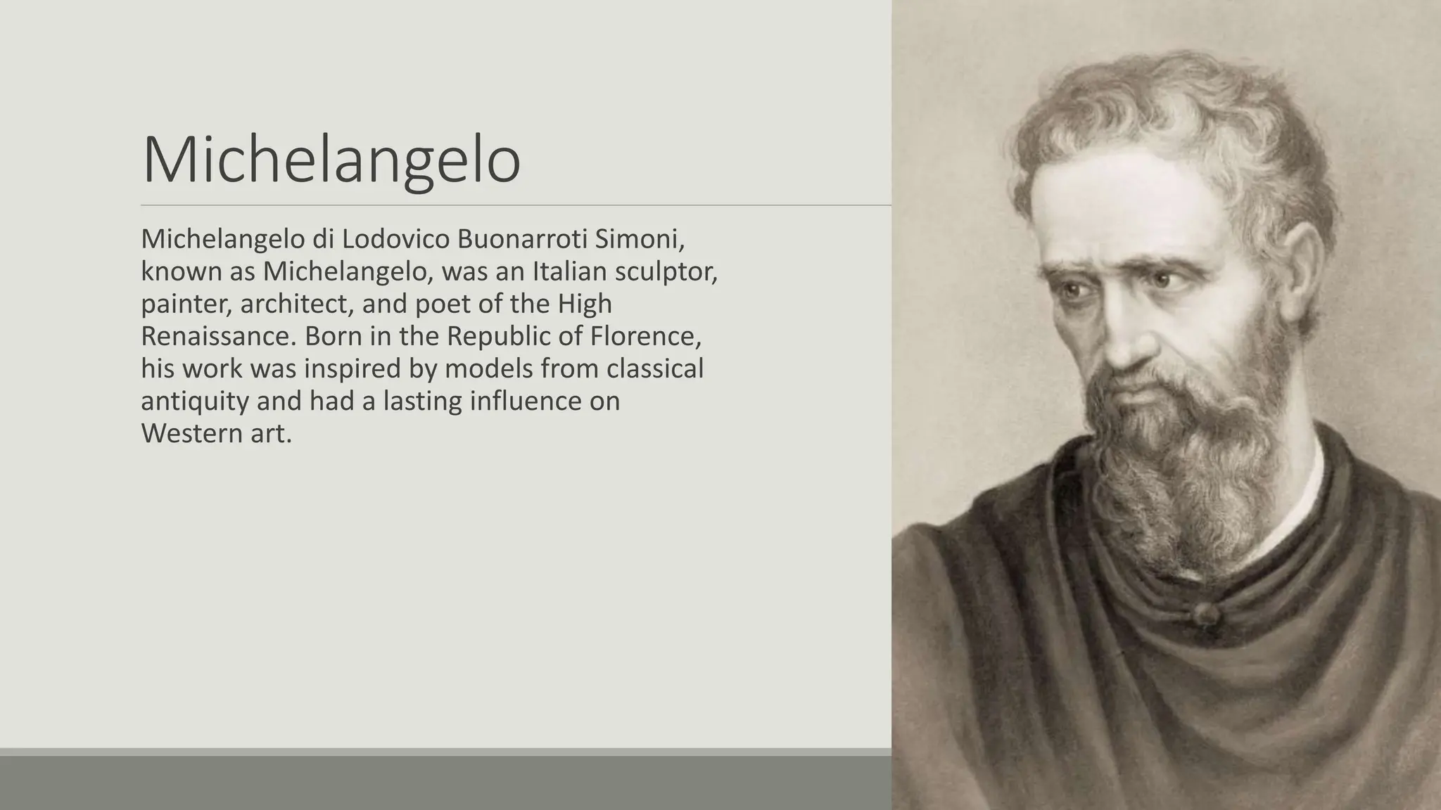 Architectural History - Mannerism Architecture.pptx