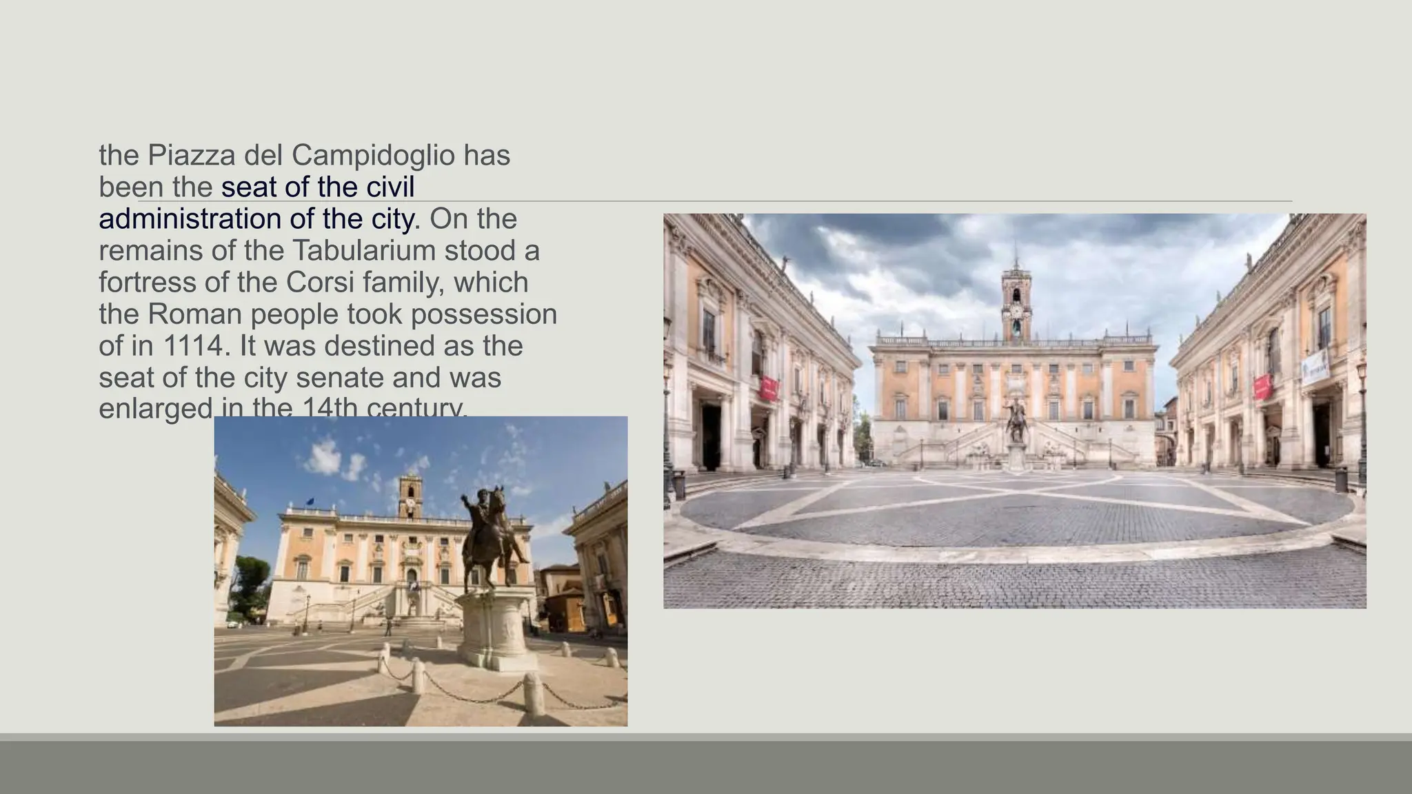 Architectural History - Mannerism Architecture.pptx