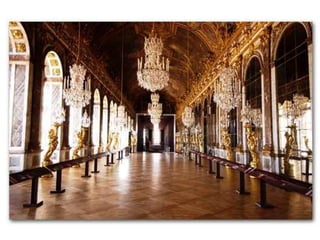 Mannerism & Baroque | PPT