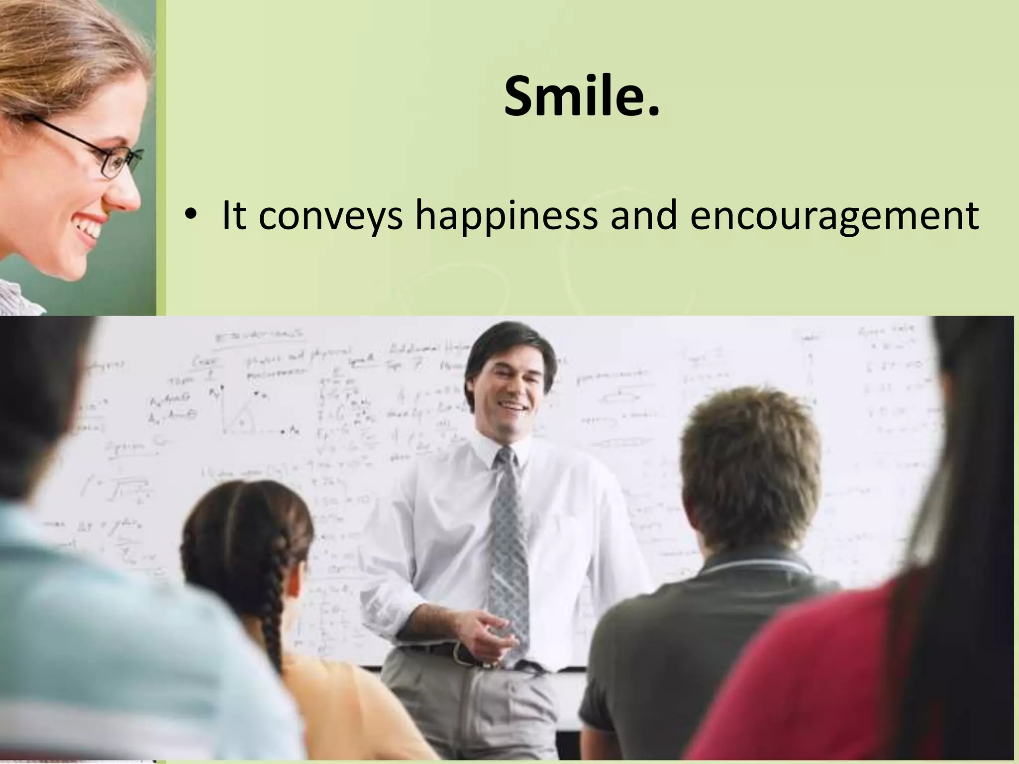 Mannerism presentation | PPTX