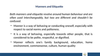 Mannermanner and mannnermanner manner.pptx