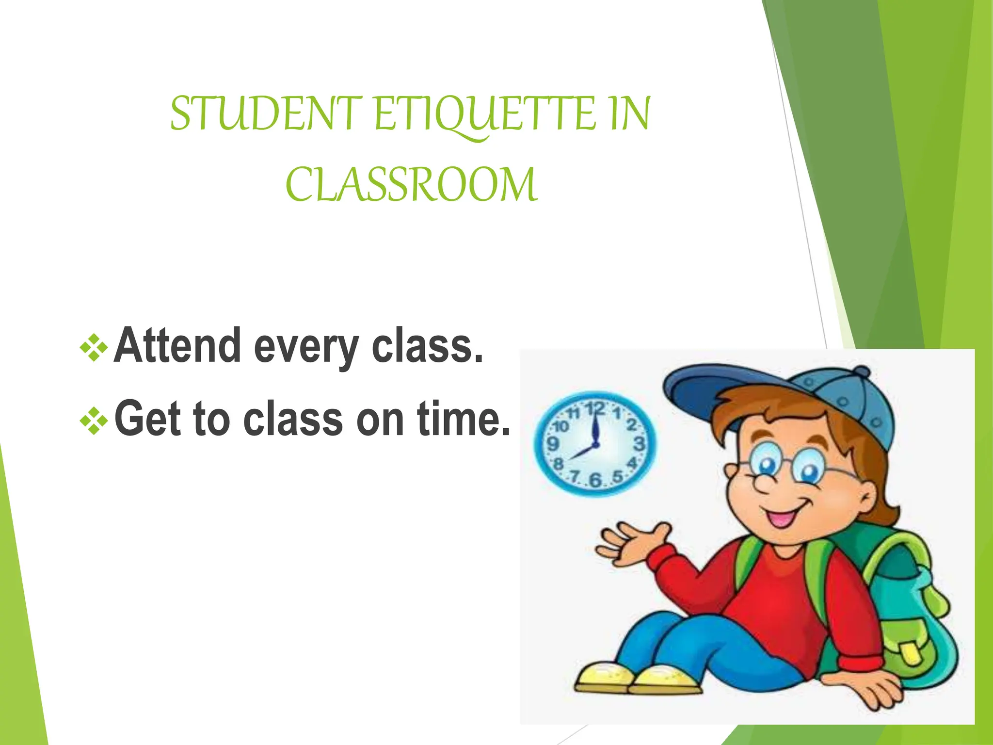 MANNERS AND ETIQUETTES IMPORTANC OF ETIQUETTES AND TYPES OF ETIQUETTES ...