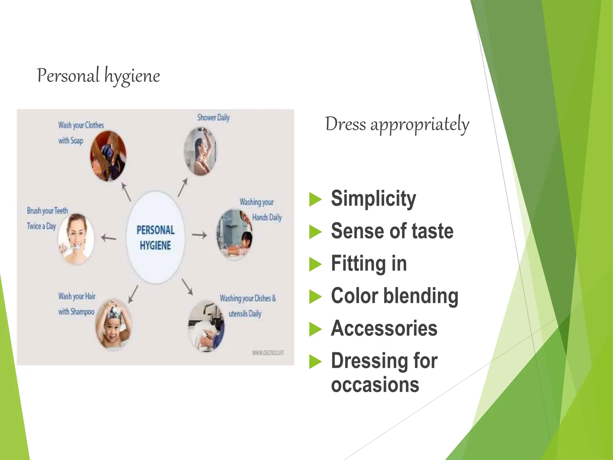 MANNERS AND ETIQUETTES IMPORTANC OF ETIQUETTES AND TYPES OF ETIQUETTES ...