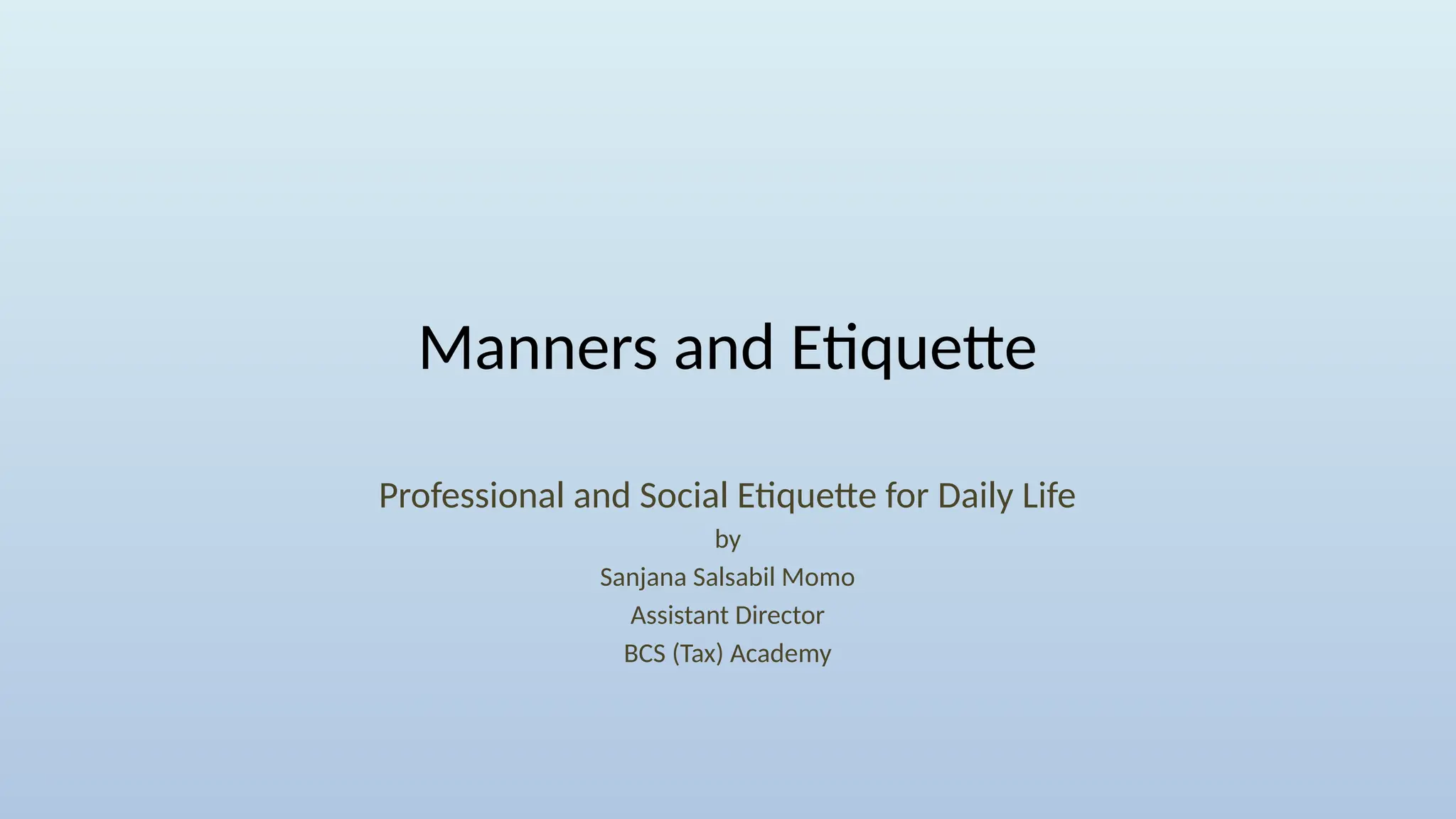 Manners_and_Etiquette_with_Visualss.pptx