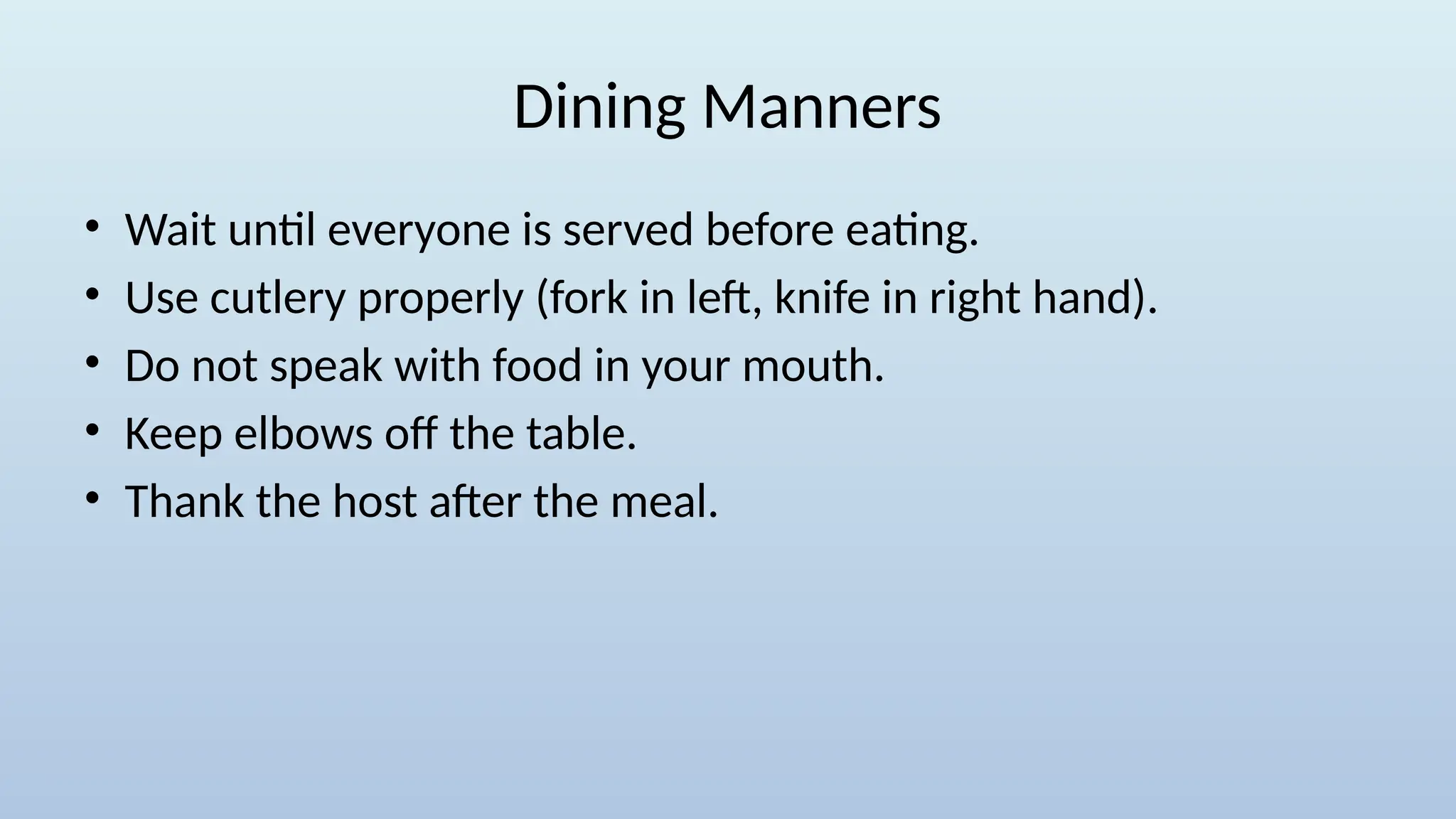 Manners_and_Etiquette_with_Visualss.pptx